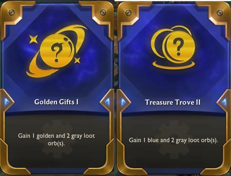 Reddit Dive Into Anything