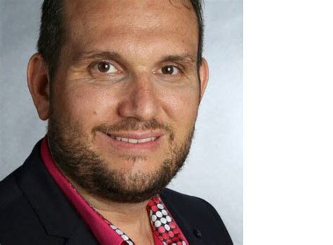 Hautes Alpes Affaire Du Fort Des Têtes Létrange Défense De Ludovic