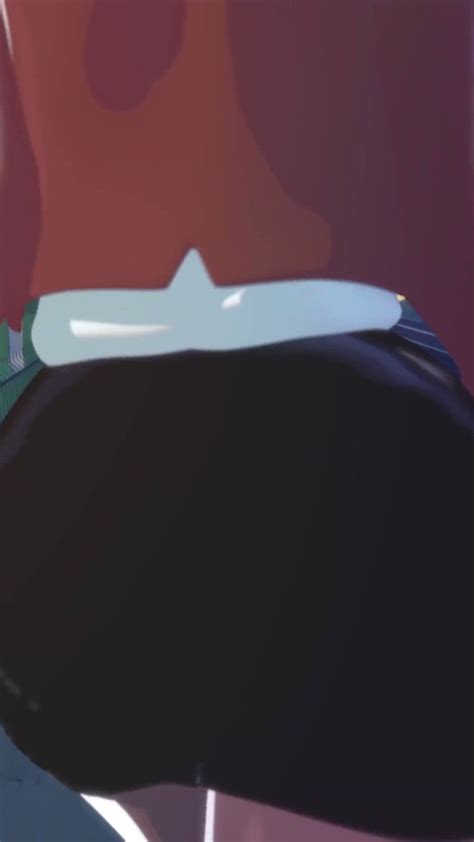 🌸doujinlewd🌸 On Twitter Rt Shuragorilla I Always Love Doing It