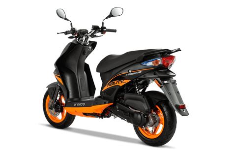 Motorrad Vergleich Peugeot Kisbee 50 4t 2020 Vs Kymco Agility Rs Naked