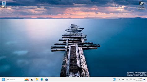 해결 방법 이 Pc는 Windows 11의 최소 요구 사항을 충족하지 않습니다 지식 기반