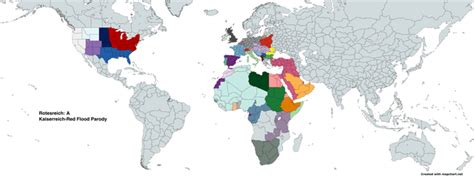 Rwr Hoi4 Portrait R Hoi4modding