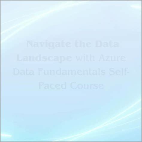 neelam tomar on linkedin dataanalytics azure dp900 gtechlearn learning freecourse