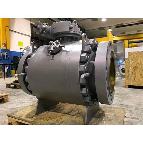 Фабрика на производители на други доставчици на клапани в Китай Търговия на едро с други