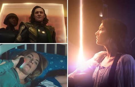 Sex Life Netflix Series Where To Watch