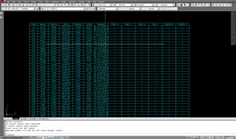 autolisp revision table healthlasopa