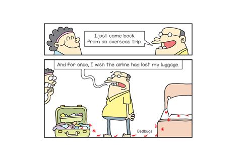 Lee Chee Chew The Straits Times