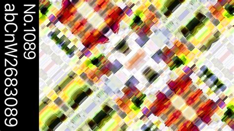 【touchdesigner And Ableton Live】abcnw2683089 Youtube