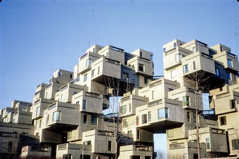 Clustered Form Architecture Function Space And Design Clustered Form Architecture Function Space And Design