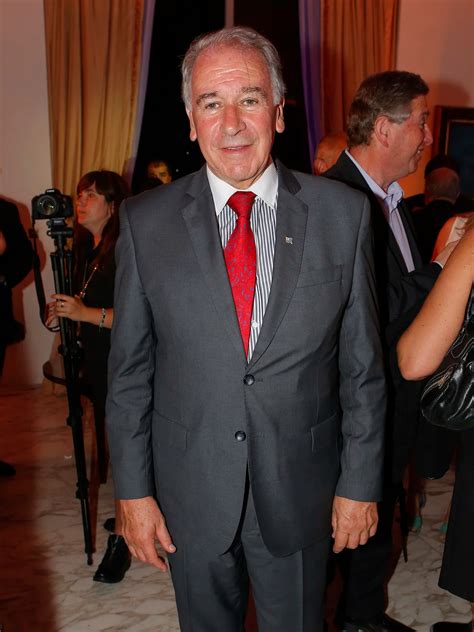 El Gran Lanzamiento De La Temporada De Uruguay Infobae