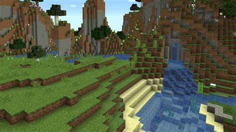 Minecraft How To Get Honeycomb