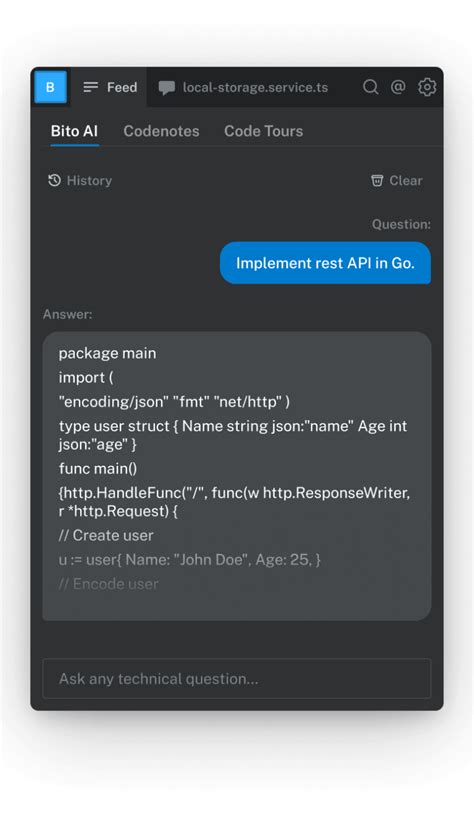 Top 14 Plugins In Jetbrains To Increase Your Productivity Bito