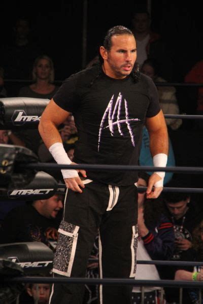 Photos From Tna One Night Only Ppv Rivals Set 1 Wrestlingfigs