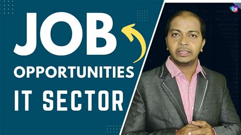 Hari Systems On Linkedin Edtech Sale Viral Prompt Software Openai Python Offer