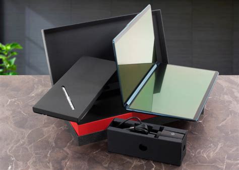 Yoga Book Iru Laptopmedia