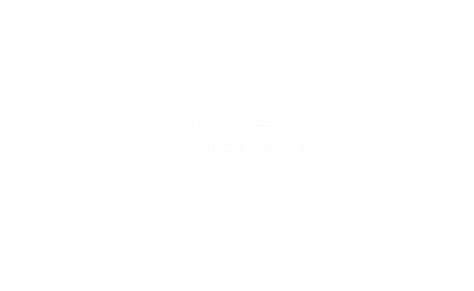 Coeus Institute Coeus Institute An Ai Driven Data Analysis Company