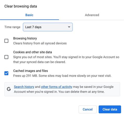 Youtube Show Transcript Missingnot Working Fixed Droidwin
