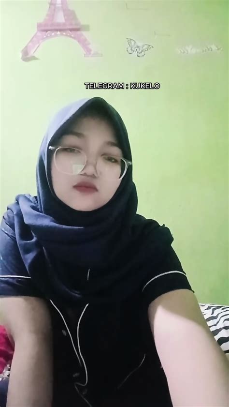 Ukhty Tobrut Spek Papaya Khoe Eporner