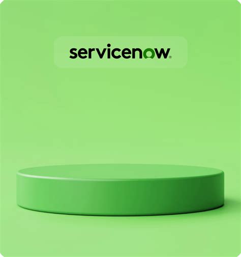Servicenow Integration Provider Avasoft