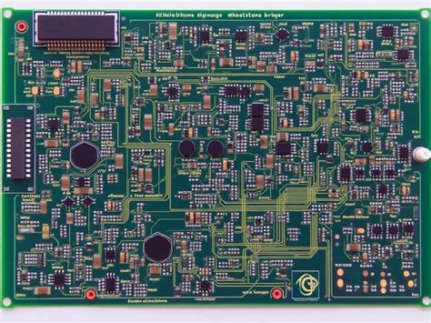 Quantum Gates And Circuits The Building Blocks Of Quantum Computation