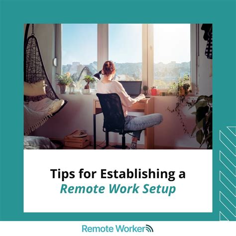 remoteworker us on linkedin remotework remotejobs remotelife