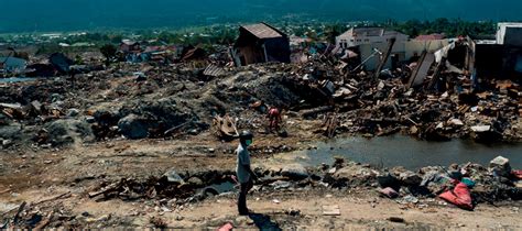 Forging Ahead The New Aadmer Programme For 2021 2025 The Asean Magazine