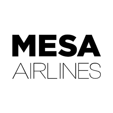 Mesa Airlines Is Hiring Ac On Seniority First Officers Pilotsglobal