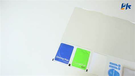 Amanda Duan On Linkedin New Product And Popular Product Ar Film Anti Reflective And High…