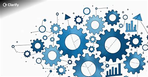 Clarify How Does Crm Help Sales Teams Boost Performance