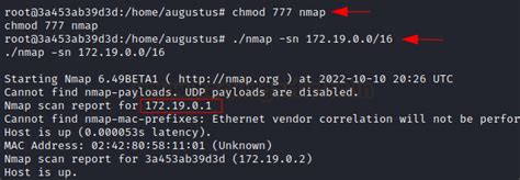 Goodgames Hackthebox Walkthrough