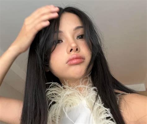 No Sex Vitamin G I Xinh M I Ng Y Cho I M T S Ng Kh E P Page Voz