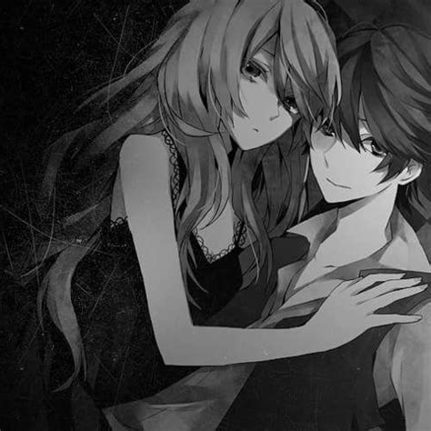 T I Ch Nh L N Ph Nam Ch Nh C T Ra Xa Np H Incest I Th C T P Wattpad