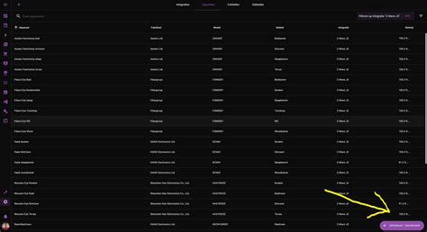 Z Wavejs Integration Does Not Show Add Device Option Z Wave Home