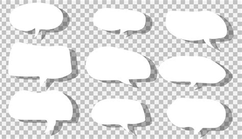 Illustration Of Spaces For Text Input 34786605 Vector Art At Vecteezy