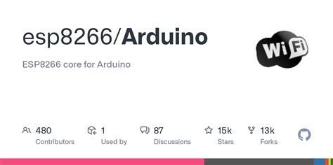 Which Version IDE Do I Need For ESP8266 IDE 1 X Arduino Forum