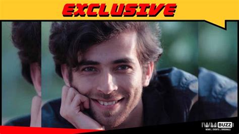 ayush shrivastava bags zee5 s abhay 2 iwmbuzz