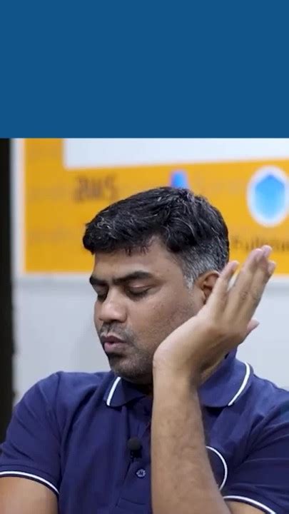 the kiran academy java by kiran on linkedin software softwaretesting softwaretester