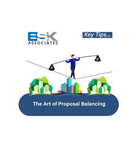 EPA Method 1633 And How It Can Help You With Your PFAS Testing Needs BSK Associates