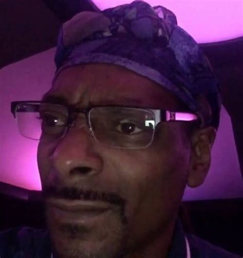 Pin By Nini On Moods Reaction Face Meme Faces Cute Memes