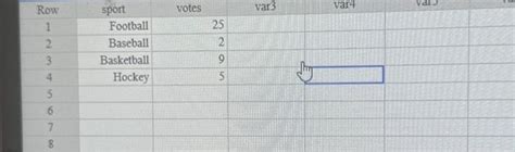 A Hypothesis Test Including H And Ha Answering A Chegg Com