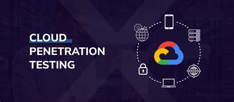 Xss Vs Csrf Comparing These Attacks
