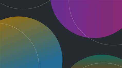 What Is A Deterministic Model