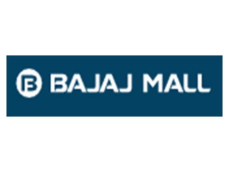 abb hogi garmisechutti with bajaj mall summer sale on air conditioners theprint