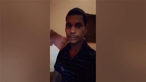 Niraj 🤡💃paswan Video Bhojpuri📸😭 1 Youtube