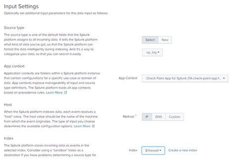 Enhance Remote Work Monitoring With Splunk Dashboards Netsmart