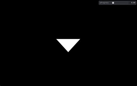 Create An Abstract Image Slideshow With Ogl Glsl And Gsap Codrops