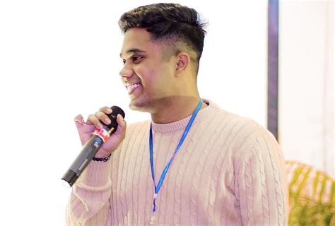 speakers pycon pakistan 2024
