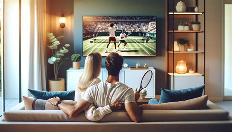 Unlock The Secrets Of Predicting Tennis Matches How Past Head To Head Stats Can Forecast