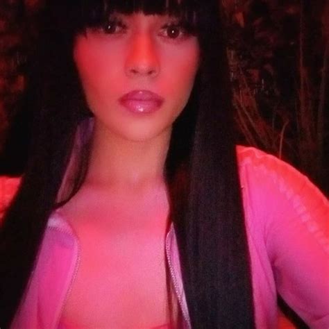 Stream Ayesha Erotica Sex Drive Demo 2023 Leak By Whore1234