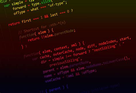 Aprender Javascript Desde Cero Con Este Curso Gratis